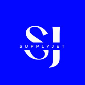 SupplyJet Aero – Your Trusted Partner in Aviation and Aerospace Supply ...